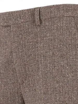 Valentino Garavani Tailored Trousers