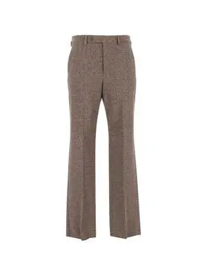 Valentino Garavani Tailored Trousers