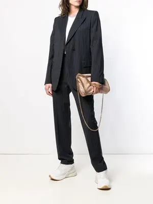 Stella McCartney Falabella Mini Handbag - Multicolor