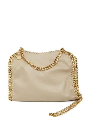Stella McCartney Falabella Mini Handbag - Multicolor