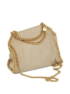 Stella McCartney Falabella Mini Handbag - Multicolor