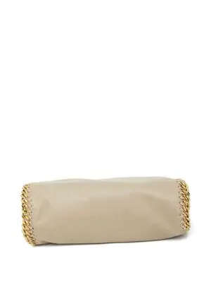 Stella McCartney Falabella Mini Handbag - Multicolor