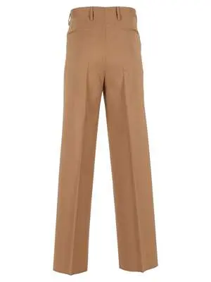 VIVIENNE WESTWOOD Rafael Trousers