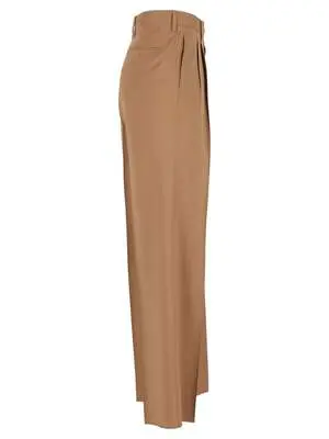 VIVIENNE WESTWOOD Rafael Trousers