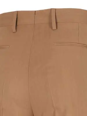 VIVIENNE WESTWOOD Rafael Trousers