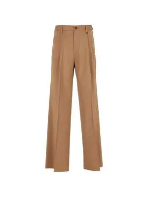 VIVIENNE WESTWOOD Rafael Trousers