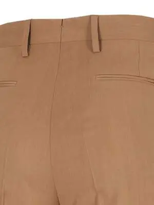 VIVIENNE WESTWOOD Rafael Trousers