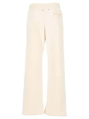 GOLDEN GOOSE Star Jogging Pants