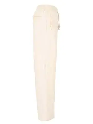 GOLDEN GOOSE Star Jogging Pants