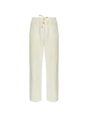 GOLDEN GOOSE Star Jogging Pants