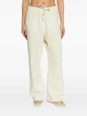 GOLDEN GOOSE Star Jogging Pants