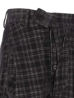 VIVIENNE WESTWOOD Drunken Pants