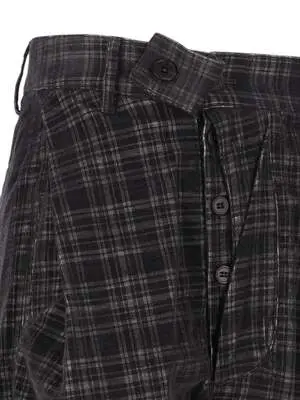 VIVIENNE WESTWOOD Drunken Pants