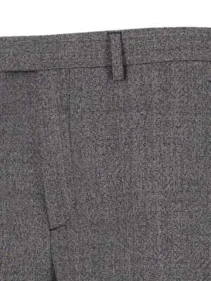 Valentino Garavani Tailored Trousers
