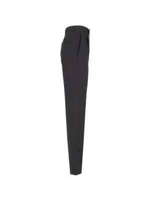 Saint Laurent Tapered Trousers