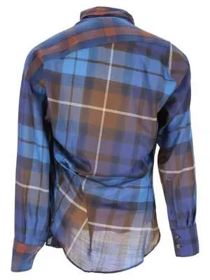 VIVIENNE WESTWOOD Chaos Shirt