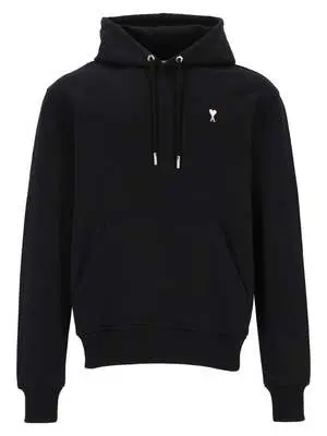AMI Paris Hoodie
