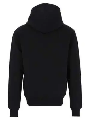 AMI Paris Hoodie