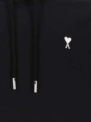 AMI Paris Hoodie