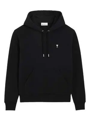 AMI Paris Hoodie