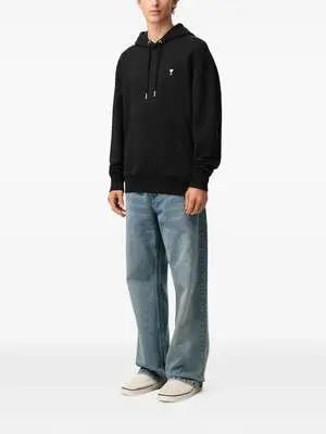 AMI Paris Hoodie