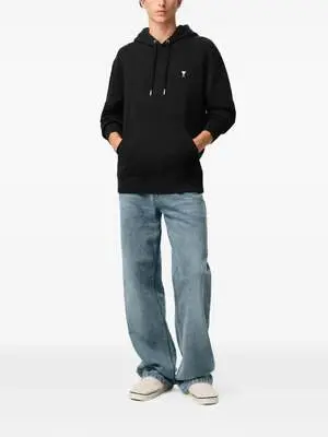 AMI Paris Hoodie