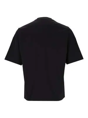 Palm Angels Vintage Box T-shirt