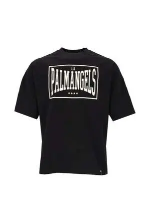Palm Angels Vintage Box T-shirt