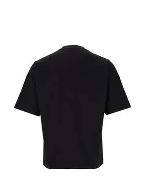 Palm Angels Vintage Box T-shirt