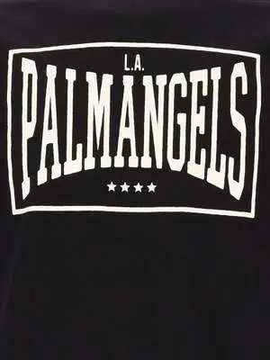 Palm Angels Vintage Box T-shirt