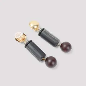 Giorgio Armani Earrings