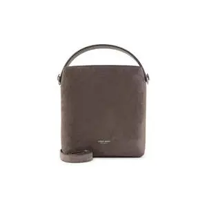Giorgio Armani Shoulder Bag