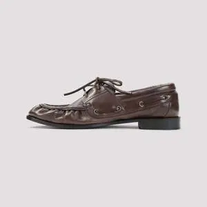 Saint Laurent Le Loafer