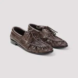 Saint Laurent Le Loafer