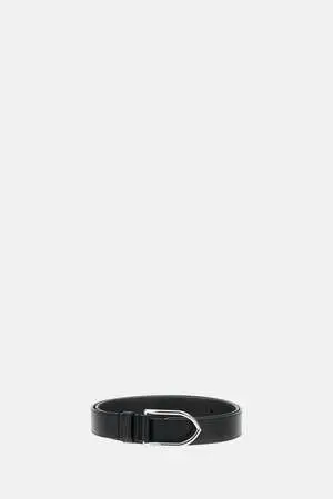Jacquemus La Ceinture Bambino Belt - Multicolor