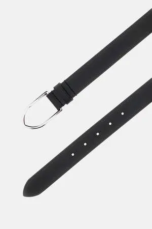 Jacquemus La Ceinture Bambino Belt