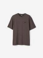 Jacquemus T-shirts - Multicolor
