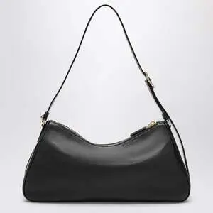 Prada Aimee Shoulder Bag In Nappa Leather