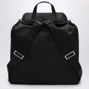 Prada Large Re-nylon Backpack