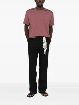 VIVIENNE WESTWOOD Orb Classic T-shirt