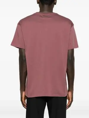 VIVIENNE WESTWOOD Orb Classic T-shirt