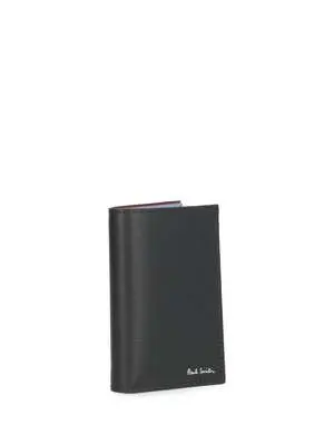 Paul Smith Bicolor Wallet