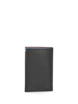 Paul Smith Bicolor Wallet