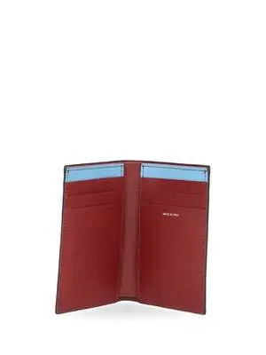 Paul Smith Bicolor Wallet