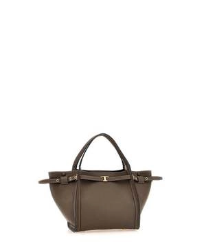 TOD'S Tim Shopping Small Bag