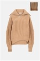 Attico Knitwear Sweater