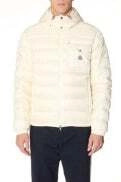 Moncler Verith Short Down Jacket - Multicolor