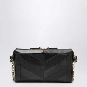 Valentino Garavani Small Panthea Crossbody Bag