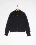 WALES BONNER Sweatshirt - Multicolor
