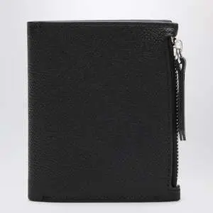 MAISON MARGIELA Four Stitches Wallet